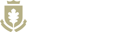 Educators | Colson Fellows
